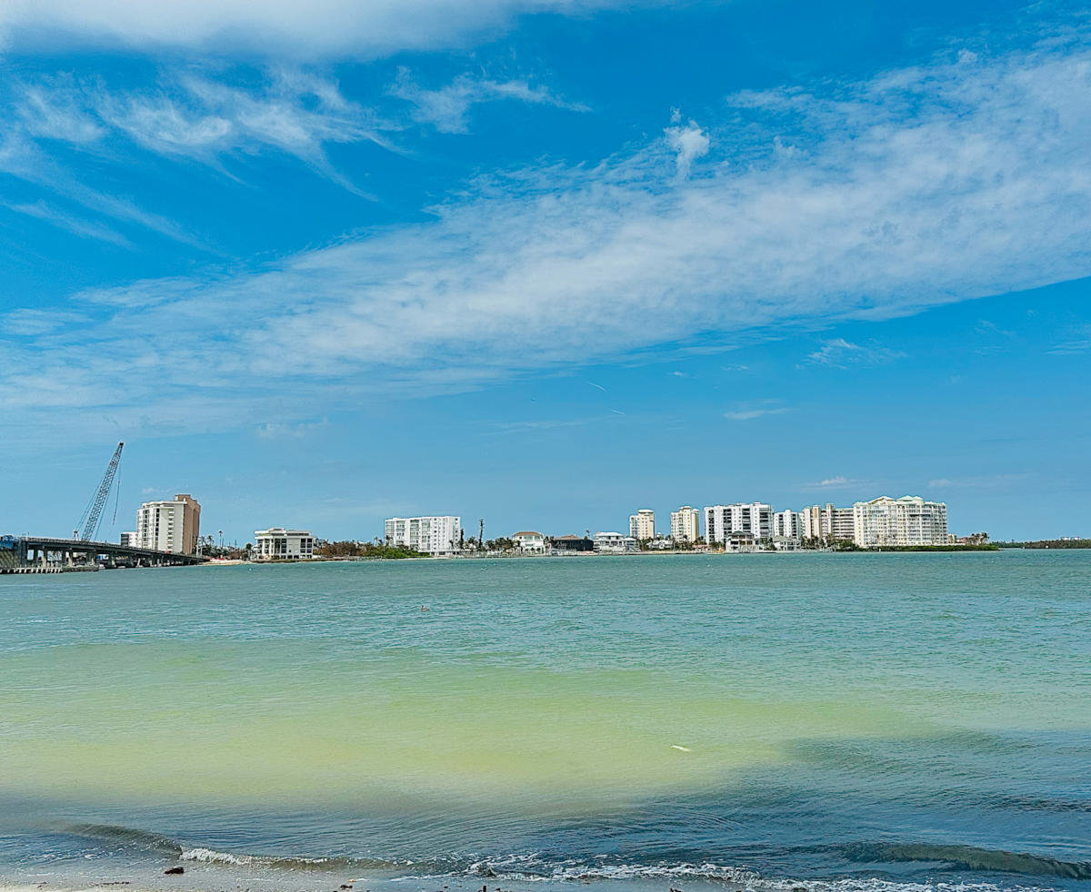 Paradise Key Vacations