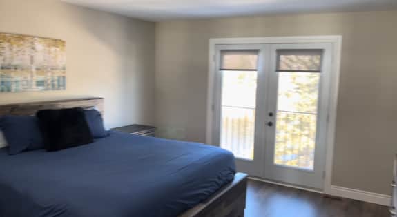 Home [www.scarlettpoint.ca]