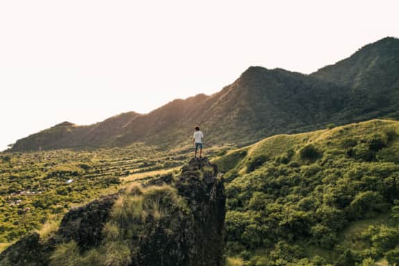 Home [www.book.sumberkimahill.com]