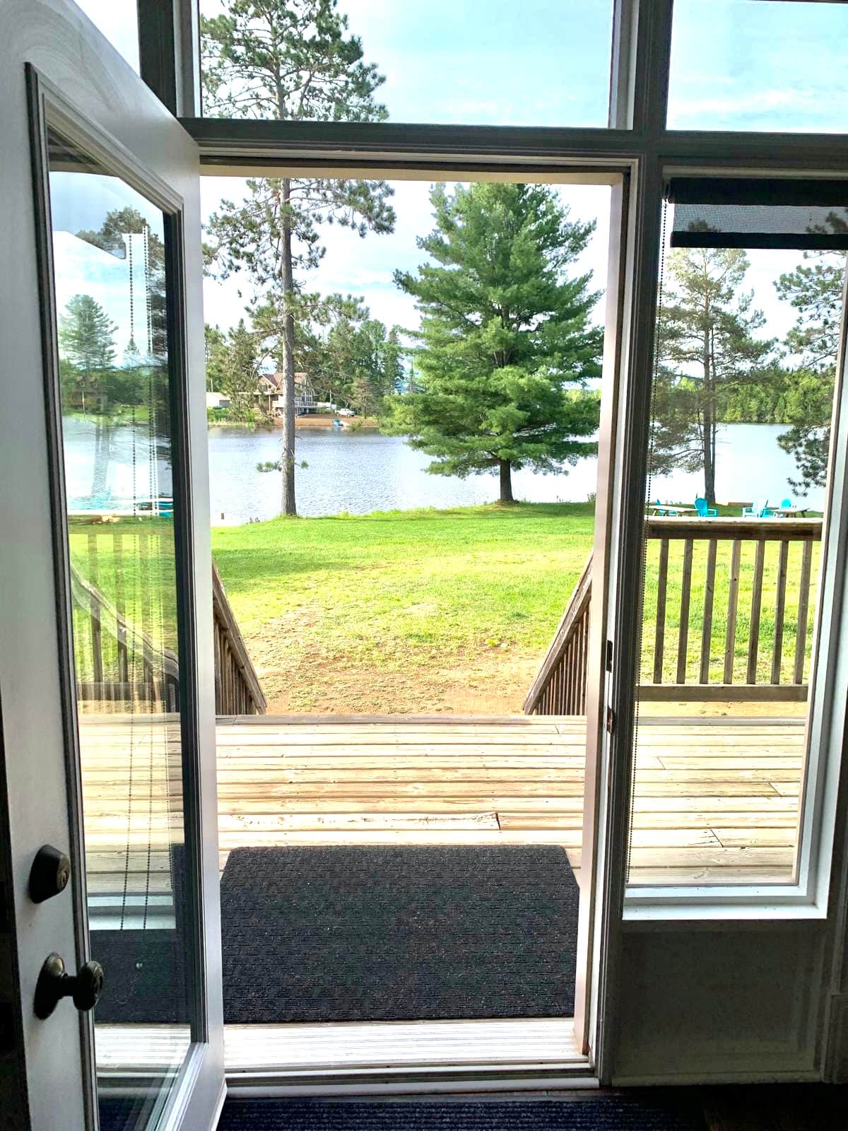 Home [scarlettpoint.ca]