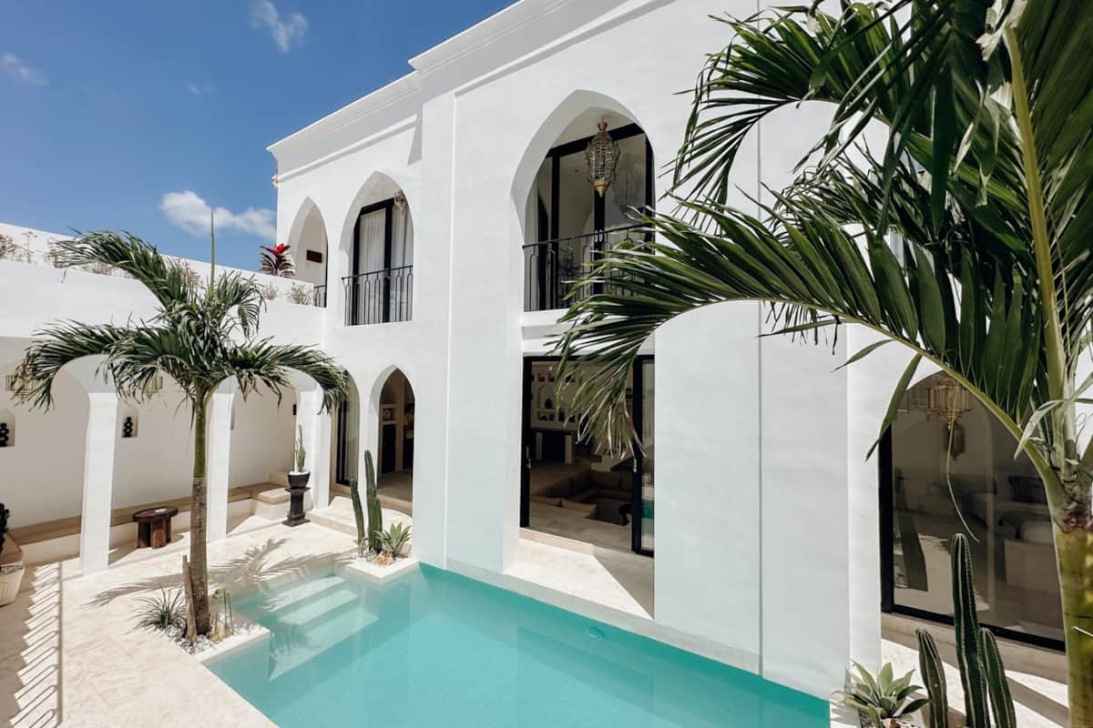 Home [www.casacherish.com]