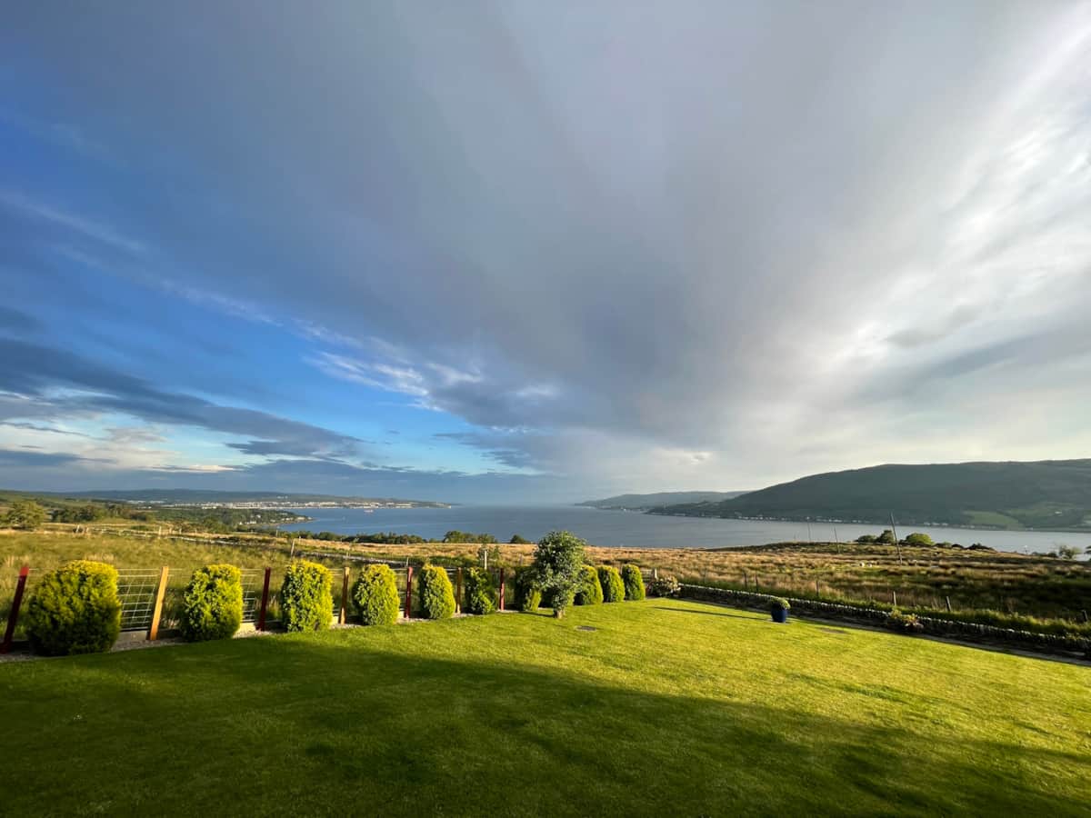 Home [www.knockderrylodge.com]