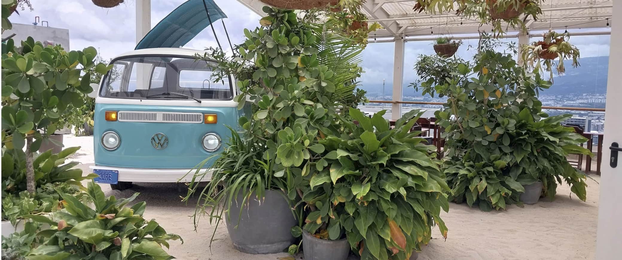 Secrt Sabana apartamento Studio2914