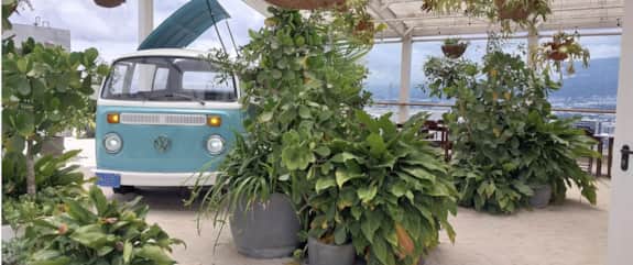 Secrt Sabana apartamento Studio2914