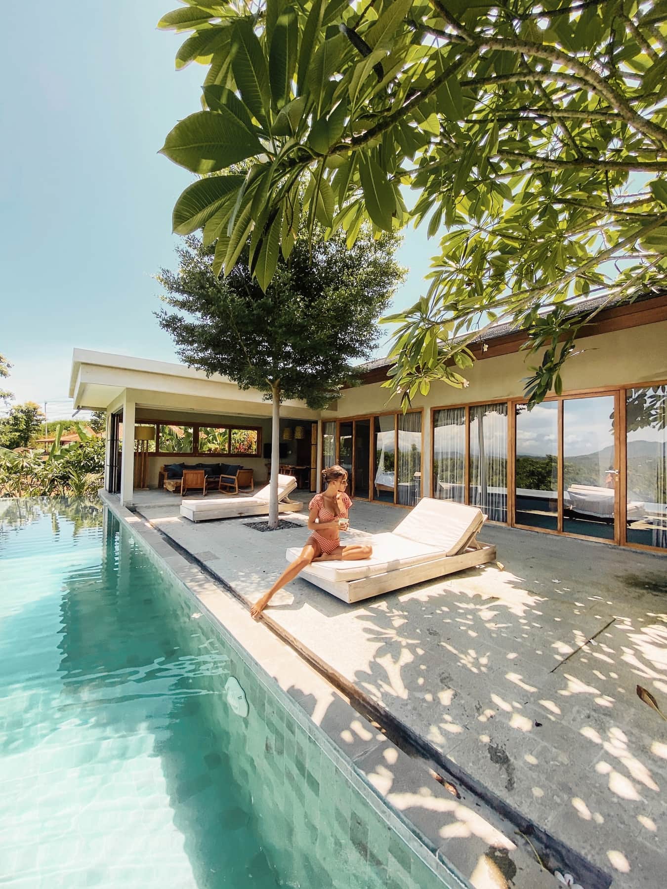 Home [book.sumberkimahill.com]