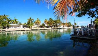 Key Colony Beach Rentals