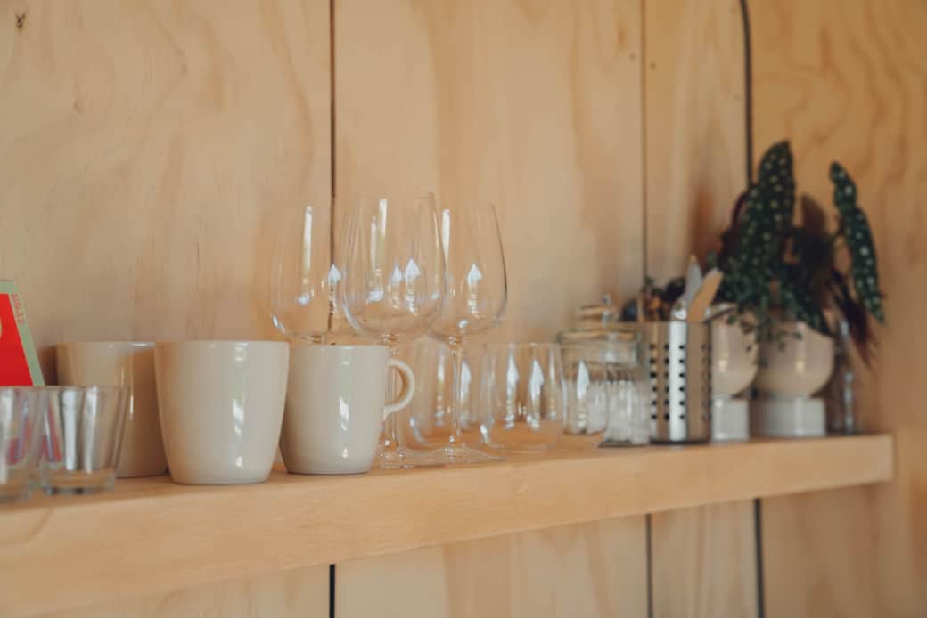 Bergem - all houses - Vacation Home in Mondercange