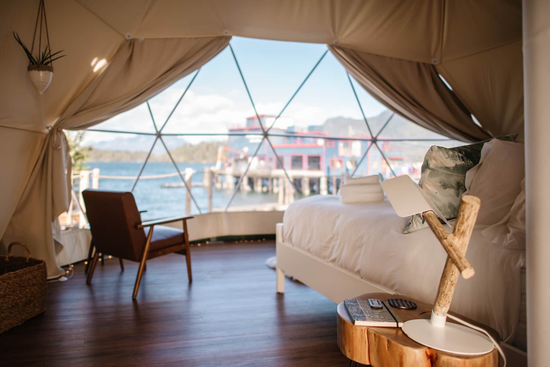 HOME [www.wildpod.ca]