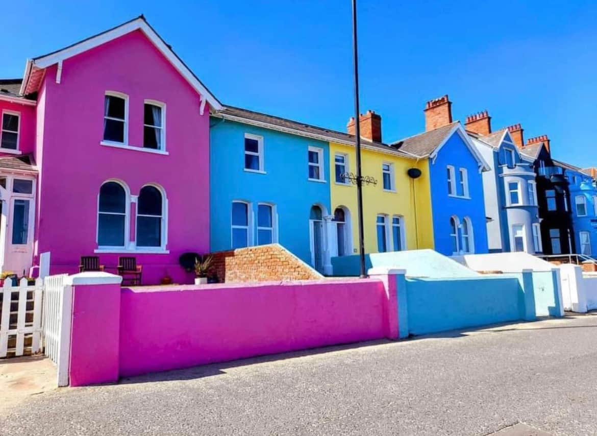 Marine Rental | Vacation Rental | Ireland