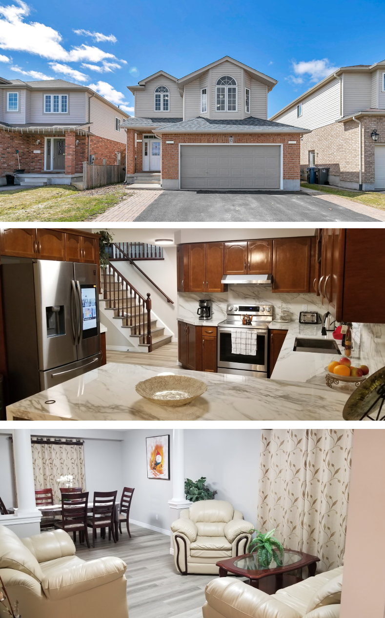 Home [ahydtechproperties.com]