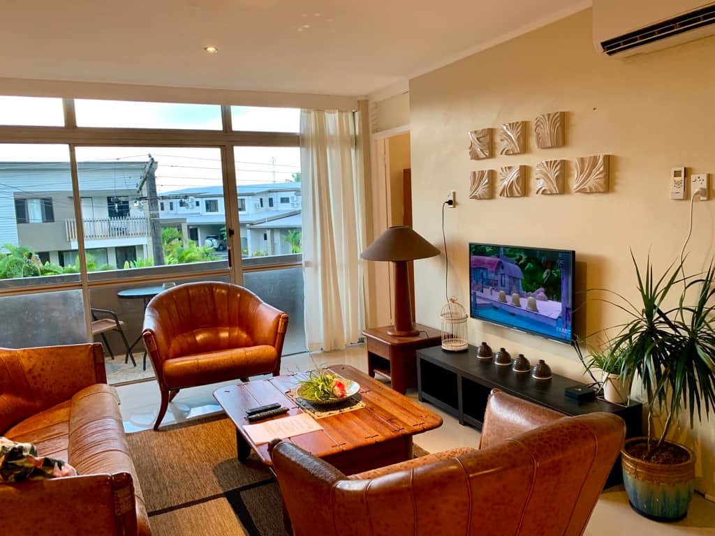 Home [kidsfirstapartments.lodgify.com]