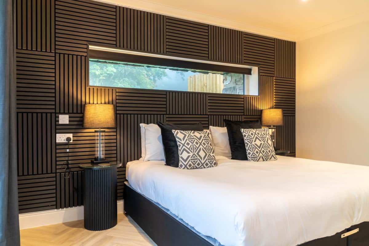 Home [essichpark.com]