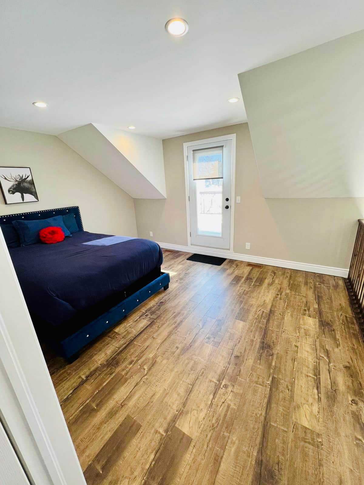 Home [scarlettpoint.ca]