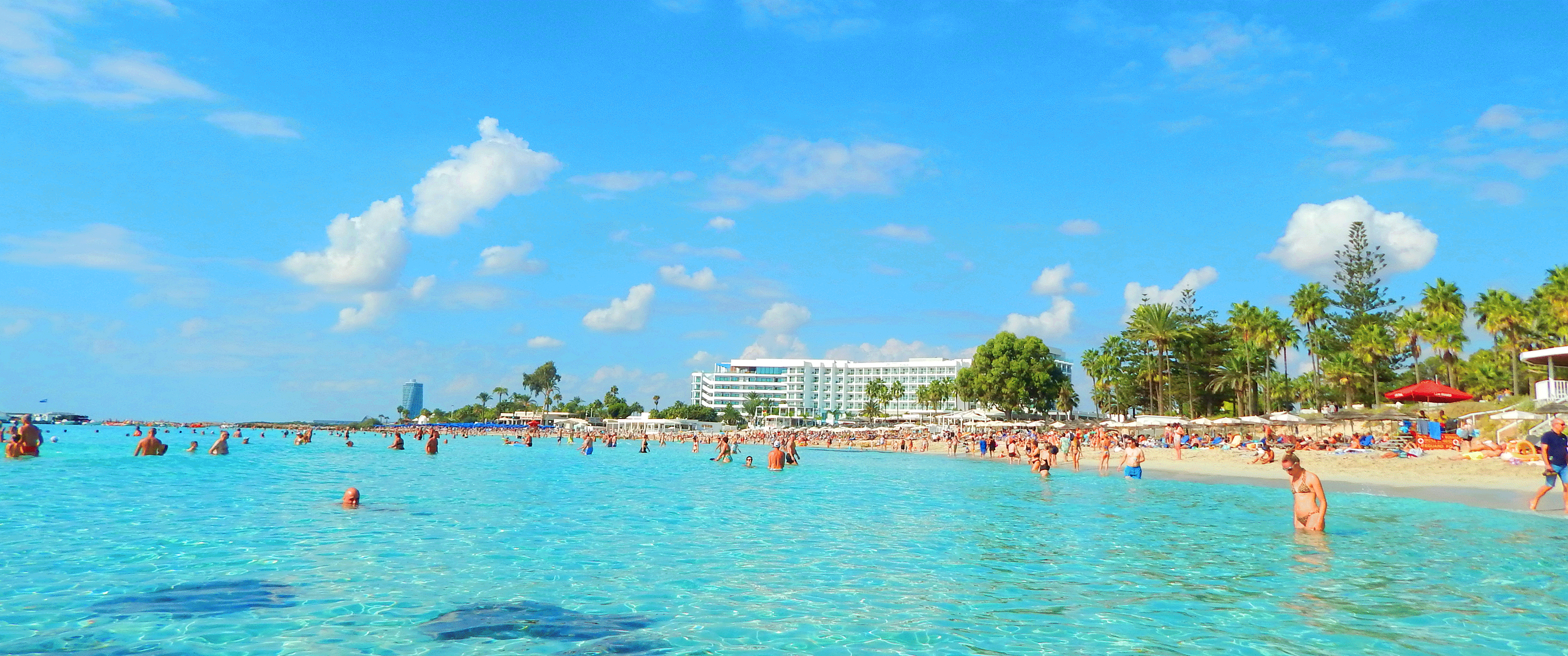 Home [www.cyprusinthesunholidays.com]