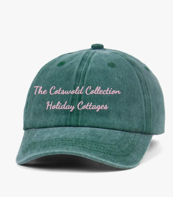 Merchandise