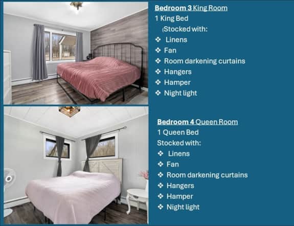 Home [www.lifeisgoodlodge.com]