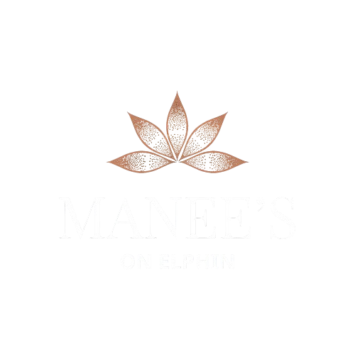 Manee's Holiday Home