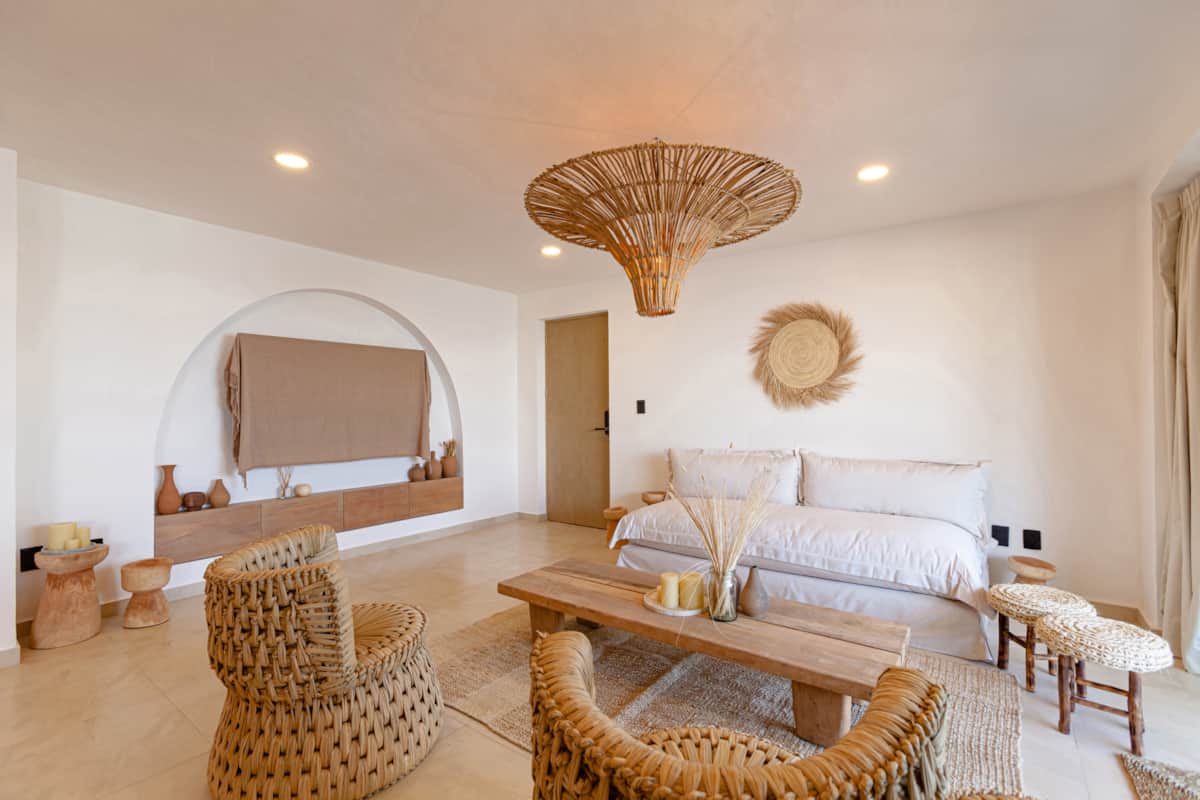 Home [www.zamahomes.mx]