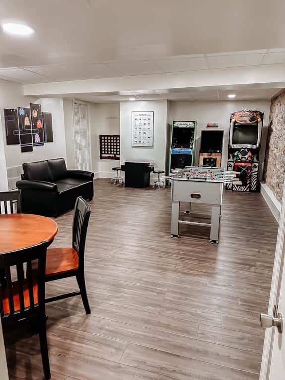 Home [thecornwallinn.com]