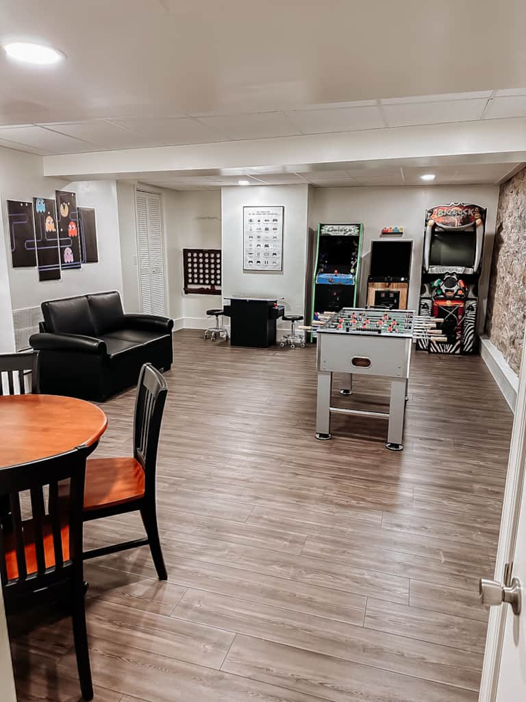 Home [thecornwallinn.com]