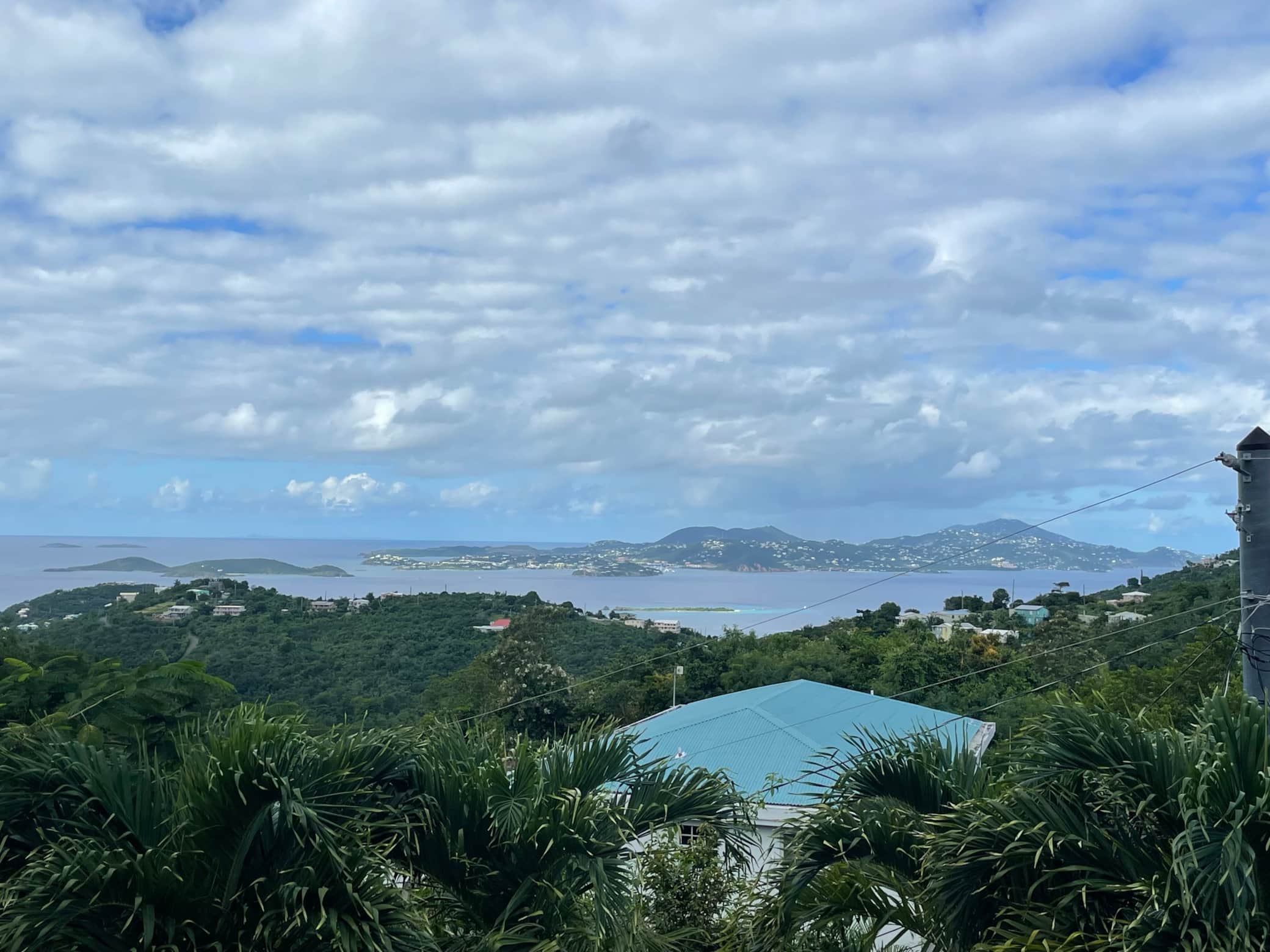 Home [www.flamingogardensusvi.com]