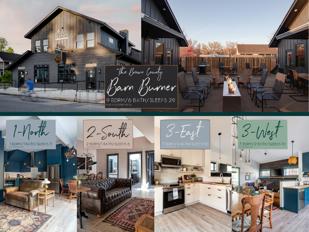 Home [brown-county-barn-burner.lodgify.com]
