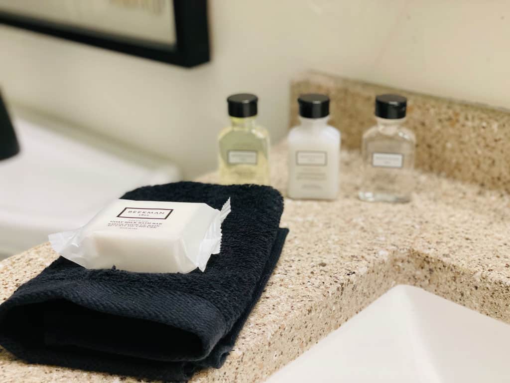 Home [kydcabin.lodgify.com]