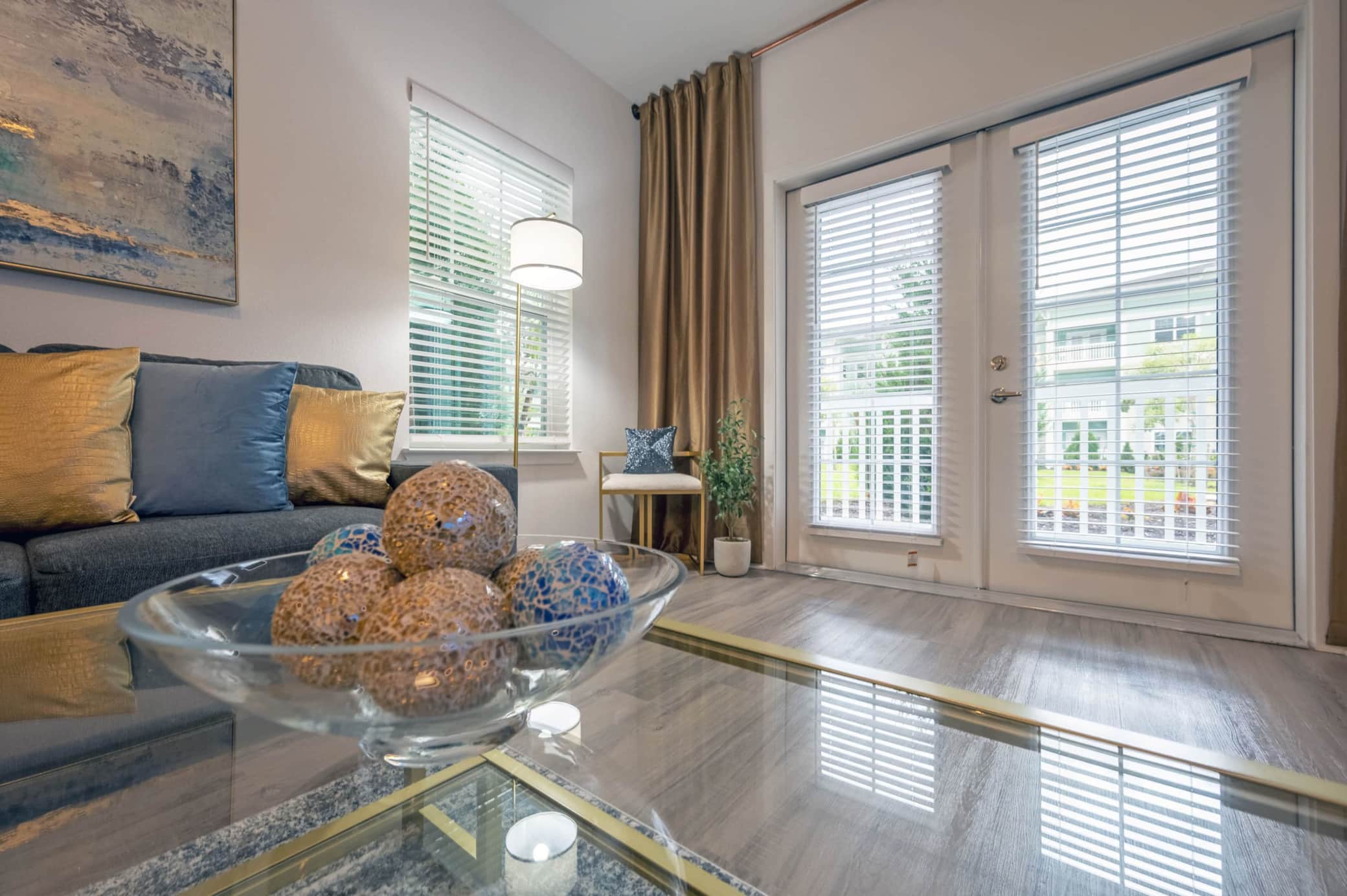 Home [www.furnishedstaystampa.com]