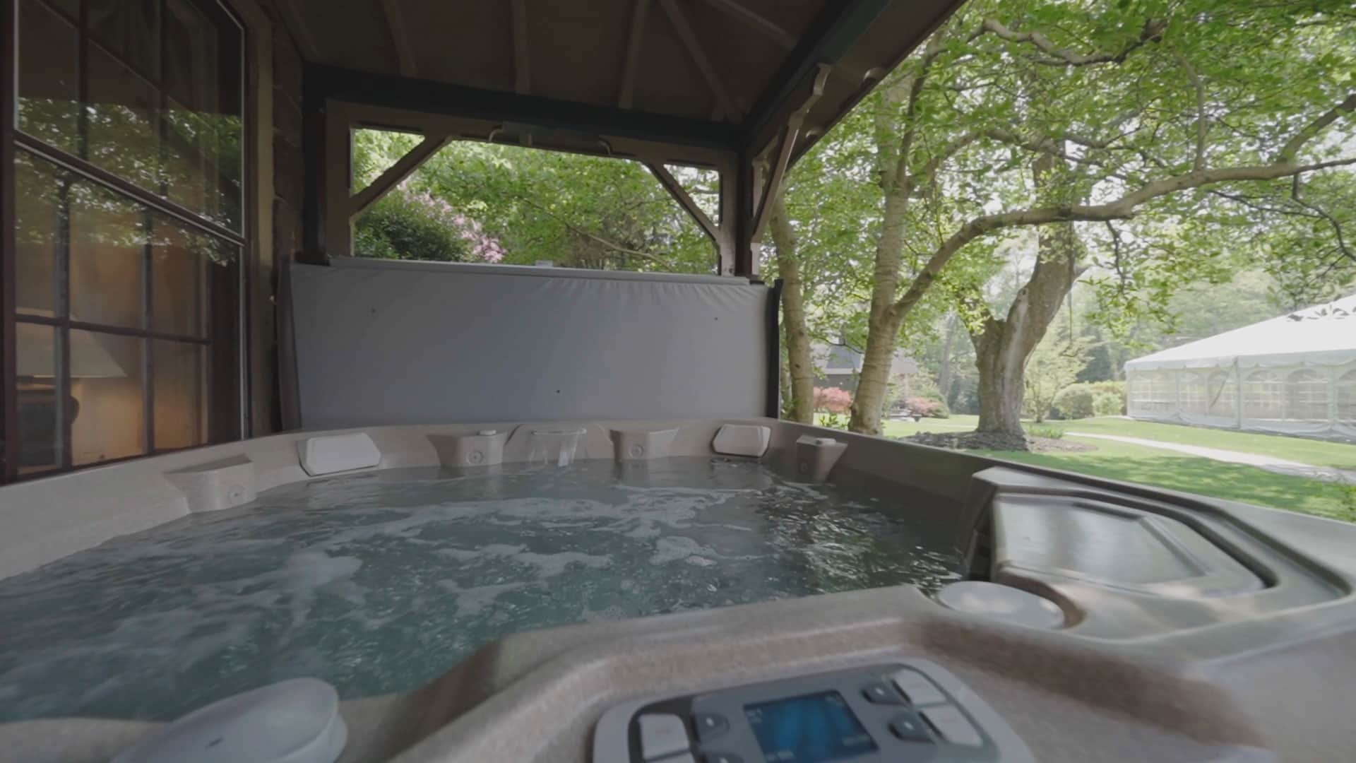 Home [thecornwallinn.com]