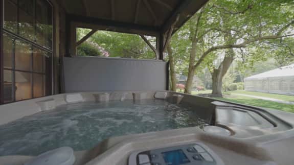 Home [thecornwallinn.com]