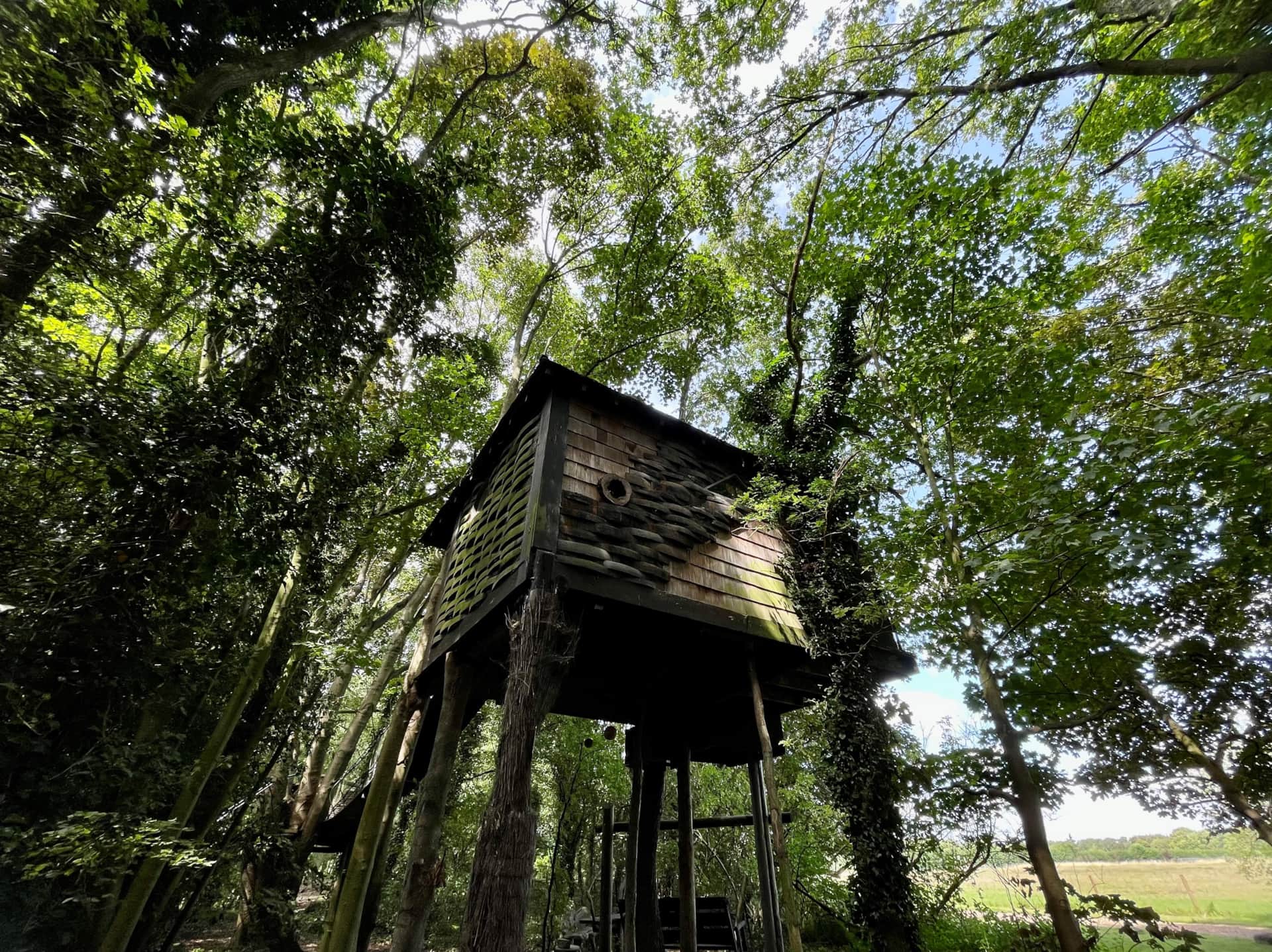 Home [northhillfarm.co.uk]