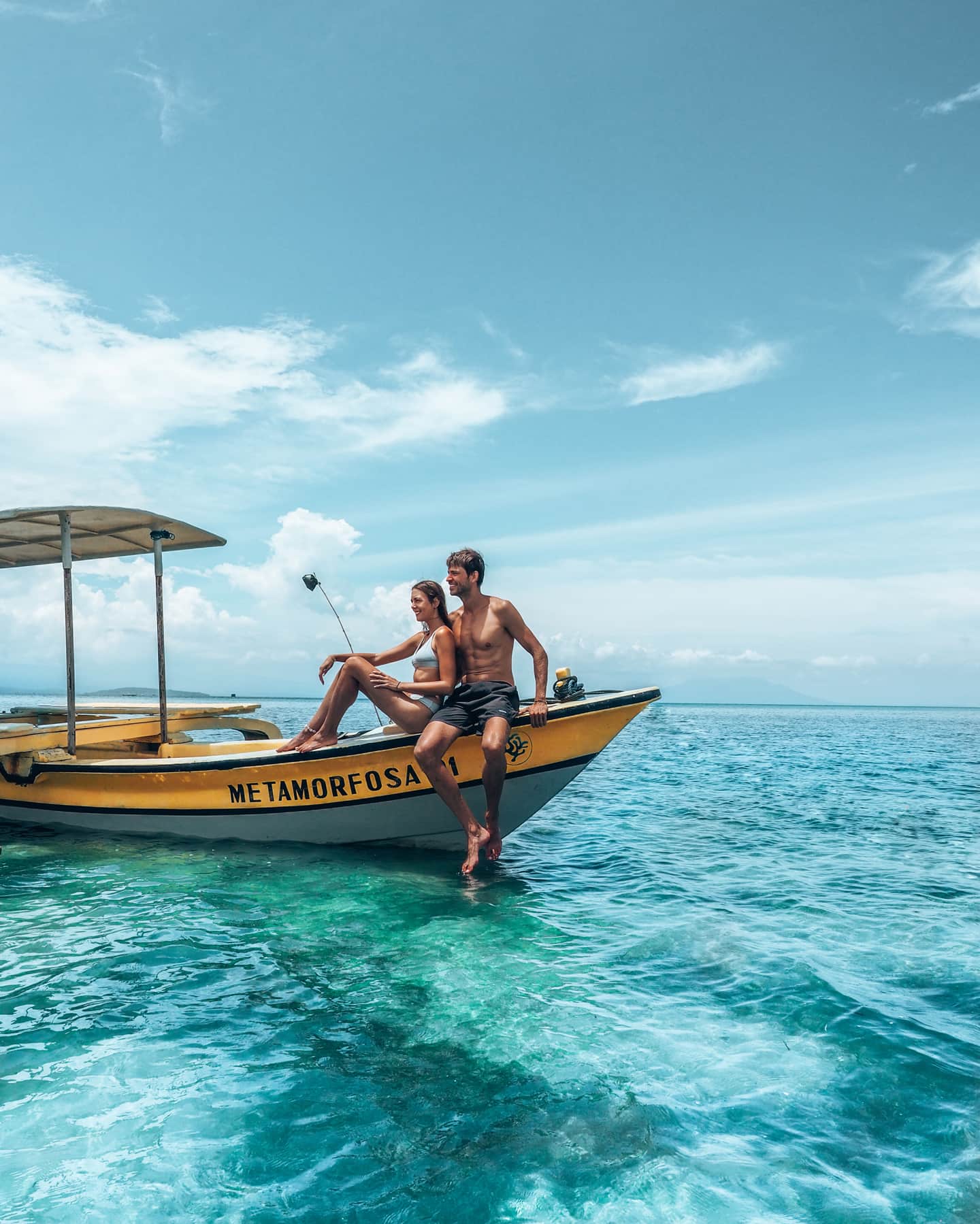 Home [book.sumberkimahill.com]