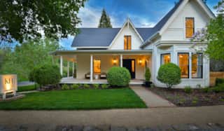 Home [kublihaus.com]