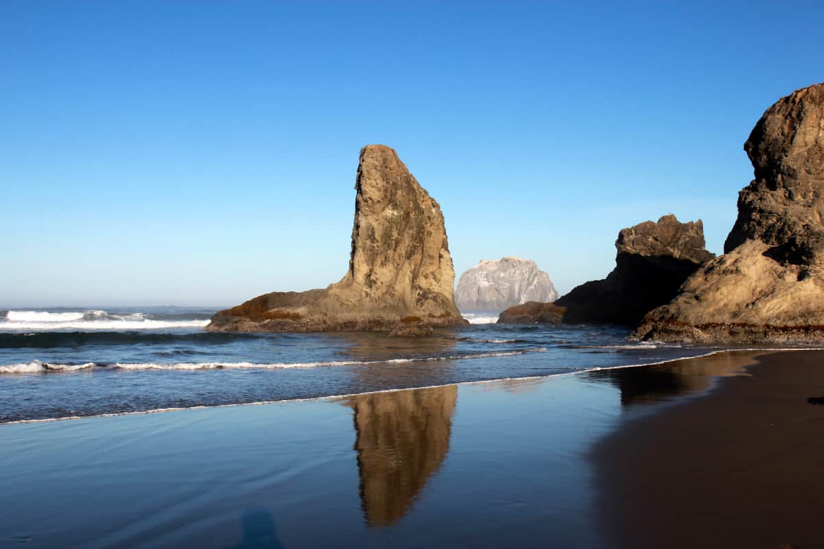 Home [www.bandonvistas.com]