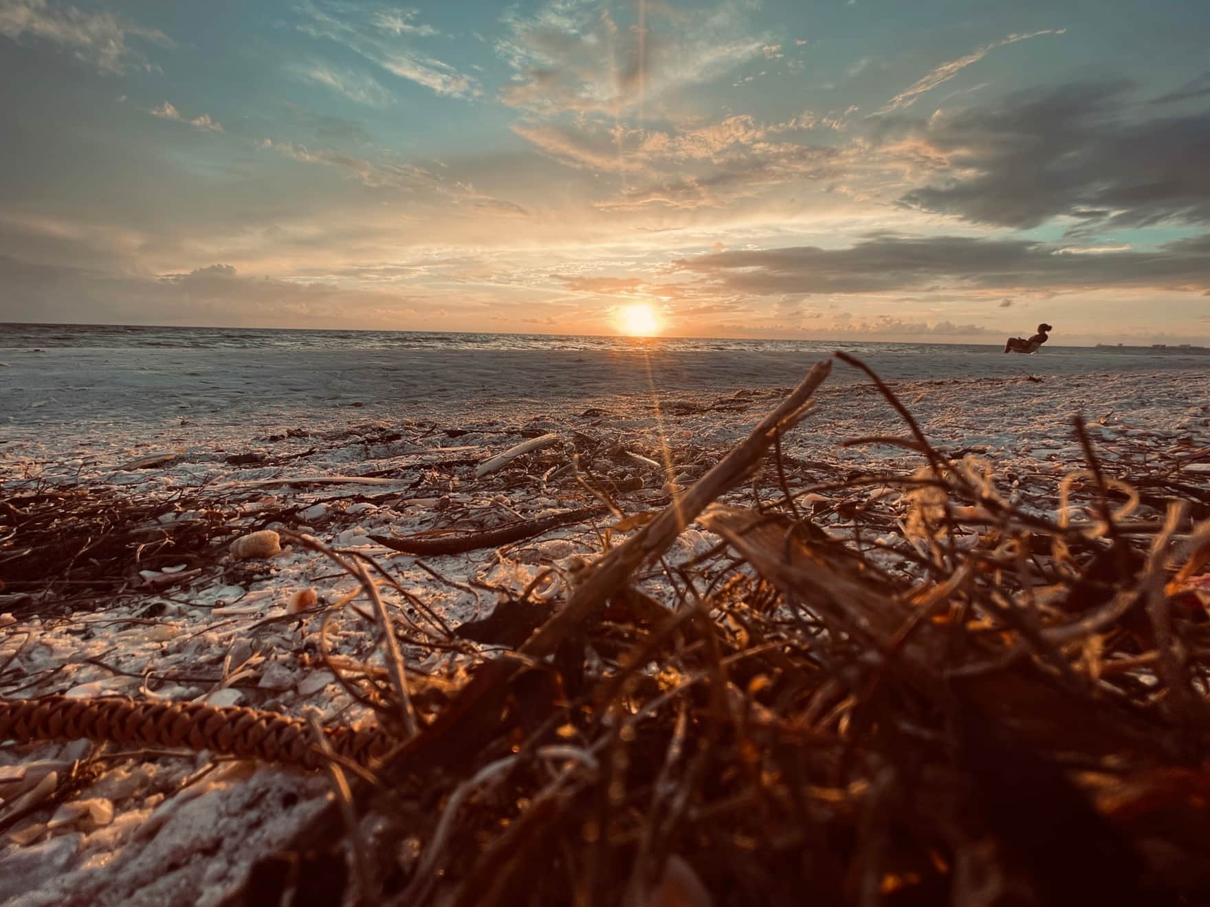 Home [seasalt-vacations.com]