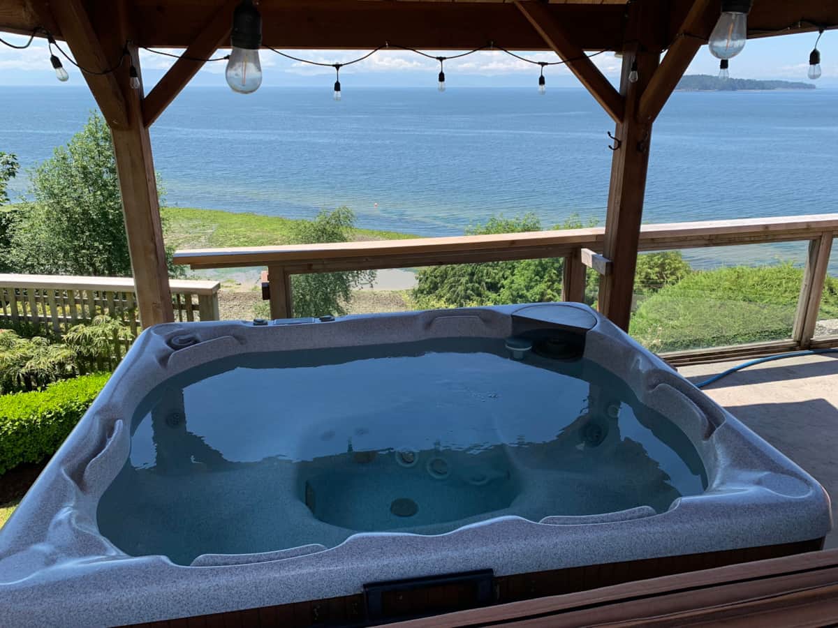 Home [beachhideaway.com]