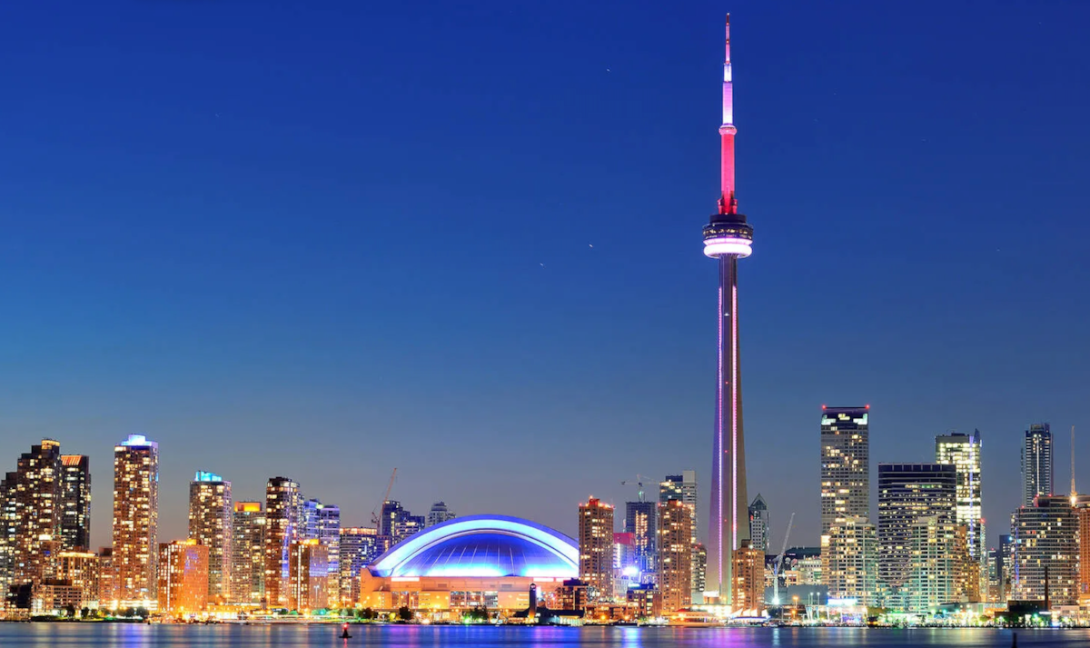 Home [teddystay.com]