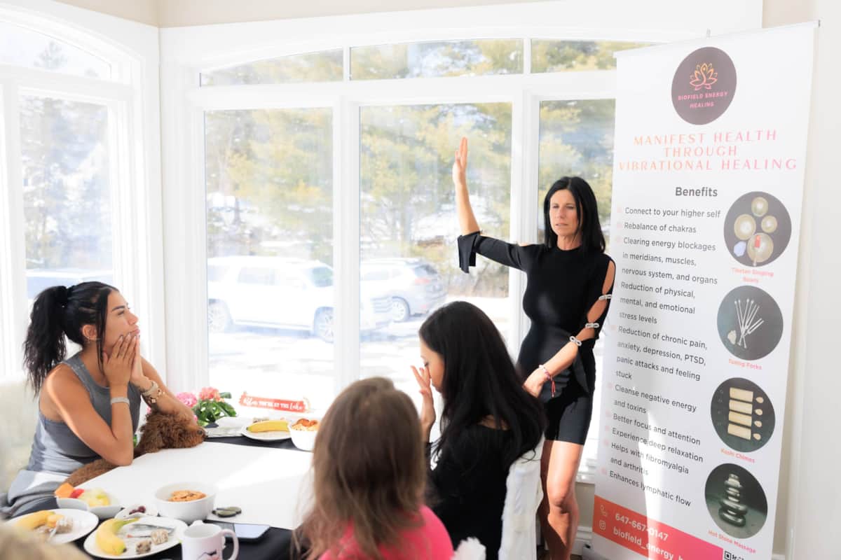 Home [scarlettpoint.ca]