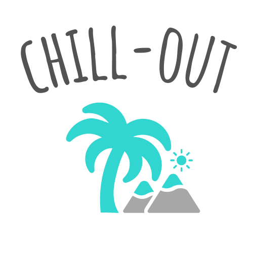 BOOK NOW - CHILL-OUT BEACH HOUSE, CHILL-OUT LAKESIDE, CHILL-OUT ...