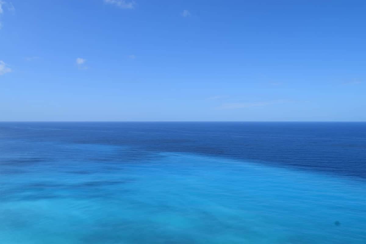 Lodgify: Vacation Rental Software & Website Templates