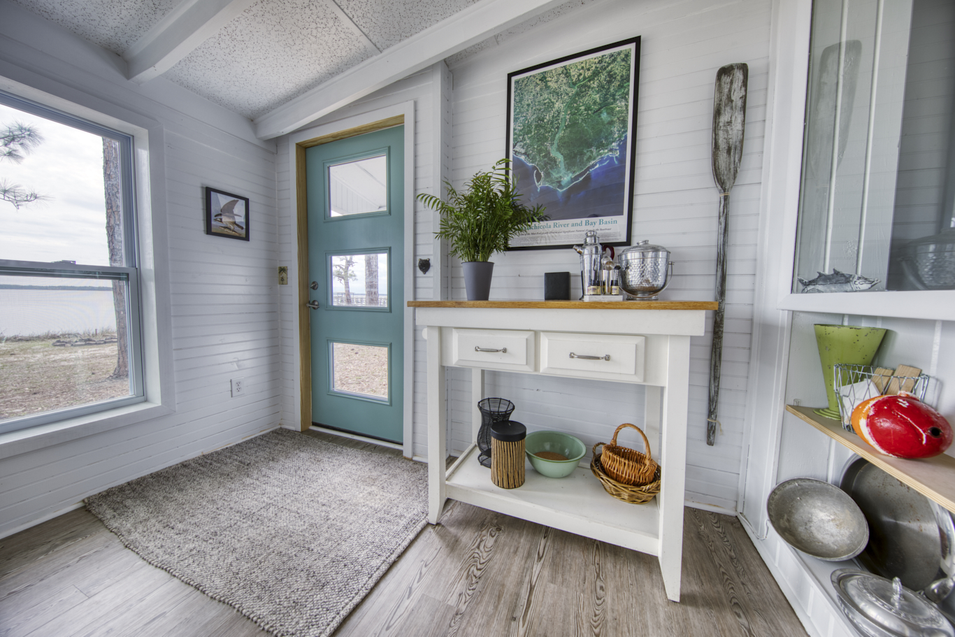 Home [pearlcottagefl.com]