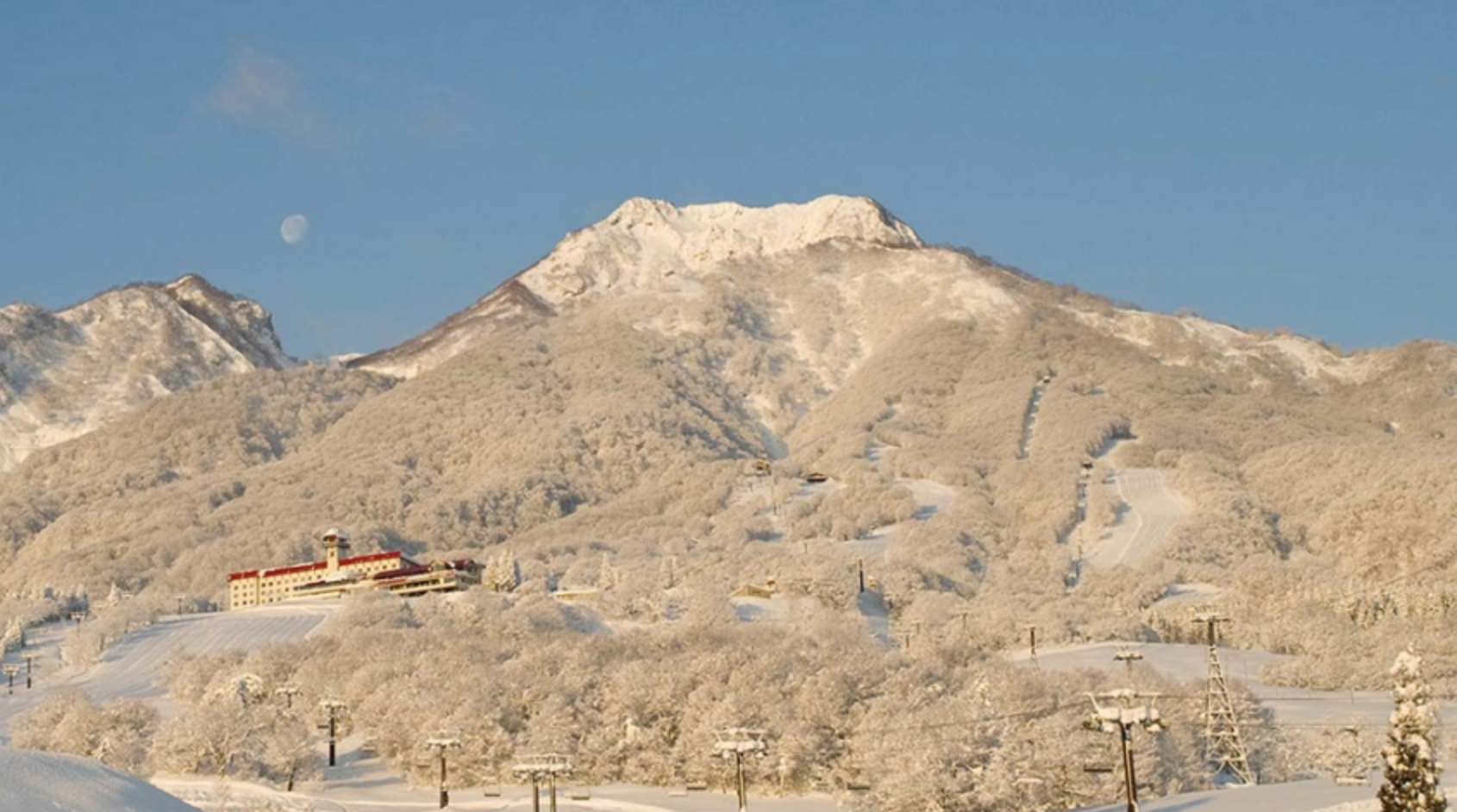 Akakura Akarien Hotel, Akakura Onsen Myoko Kogen ,Niigatta Japan