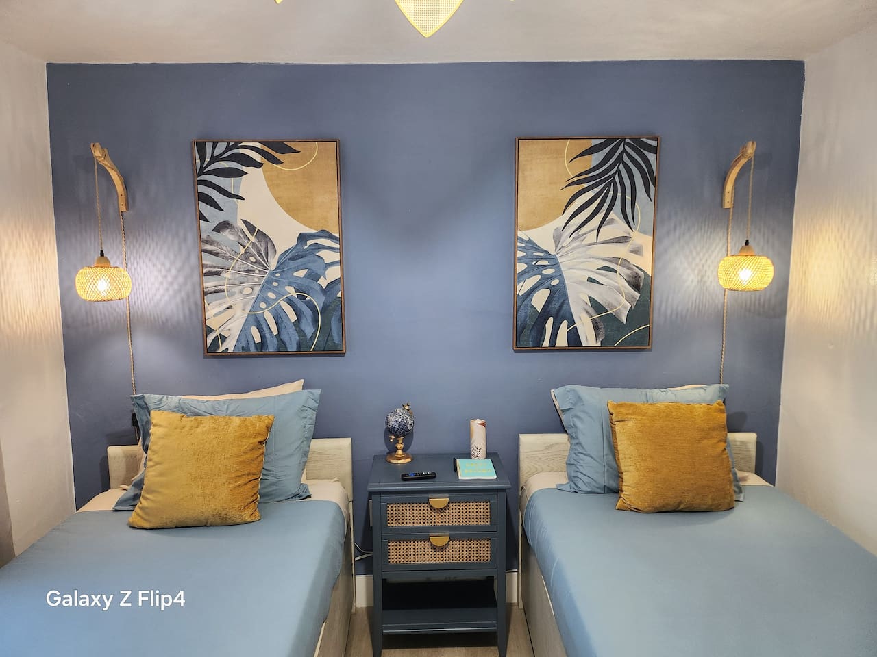 West Brickell 2b/1ba Little Havana. Free Parking - Coral Gables, FL