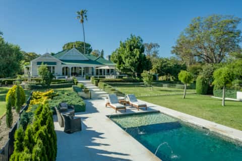 Home [www.braeside.com.au]