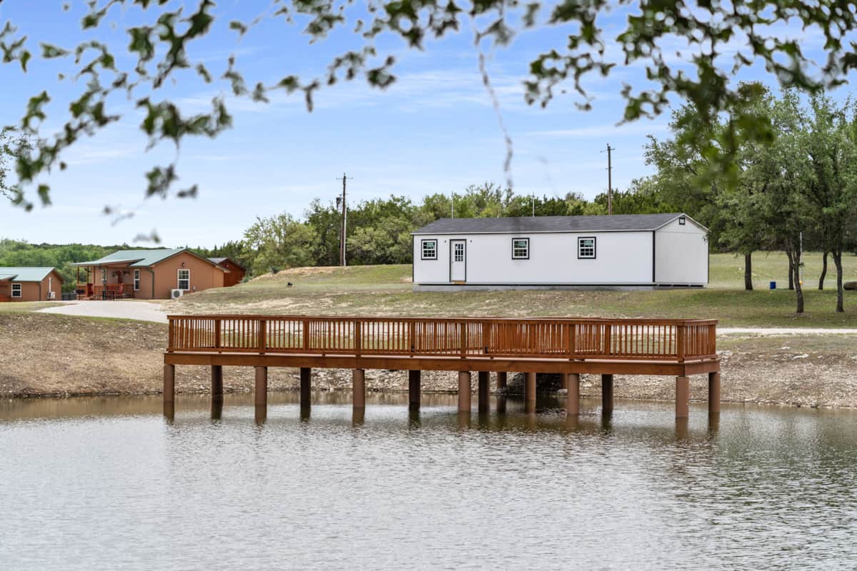 Home [www.landjranchtx.com]