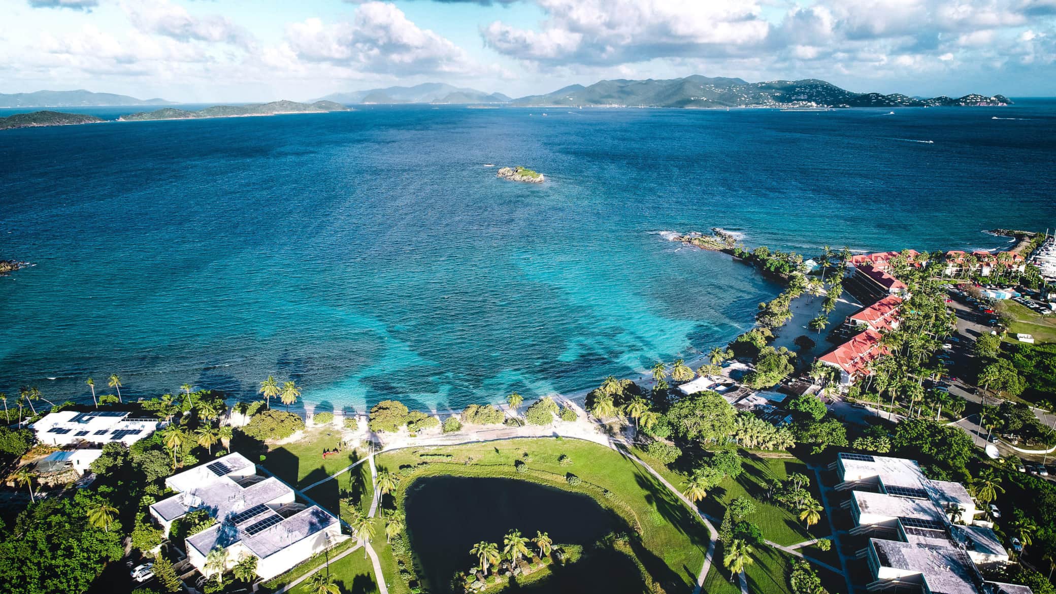 Home [blueoctopusproperties.lodgify.com]