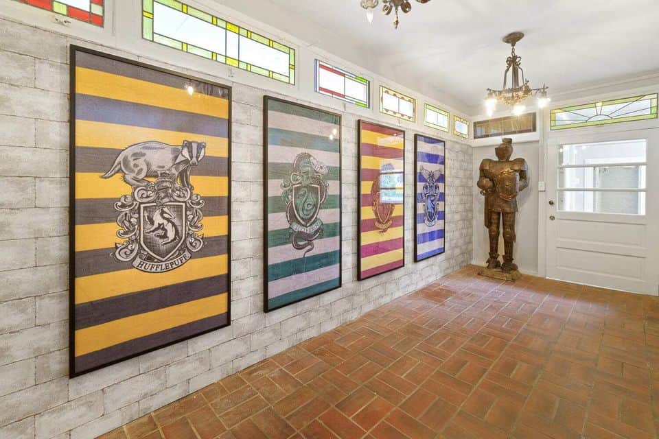 Home [wizardsescape.com]