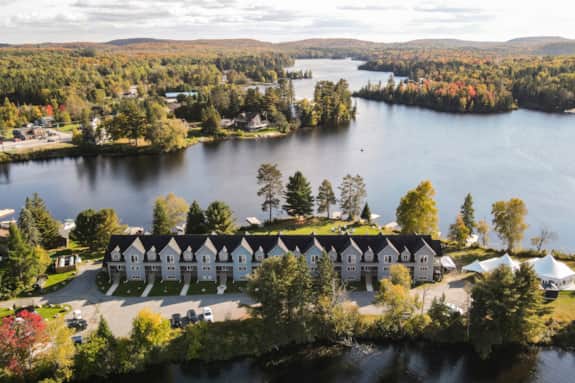 Home [www.scarlettpoint.ca]