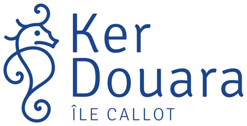 Tour de l'île de Callot