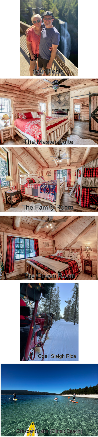 Home [redconelodge.lodgify.com]